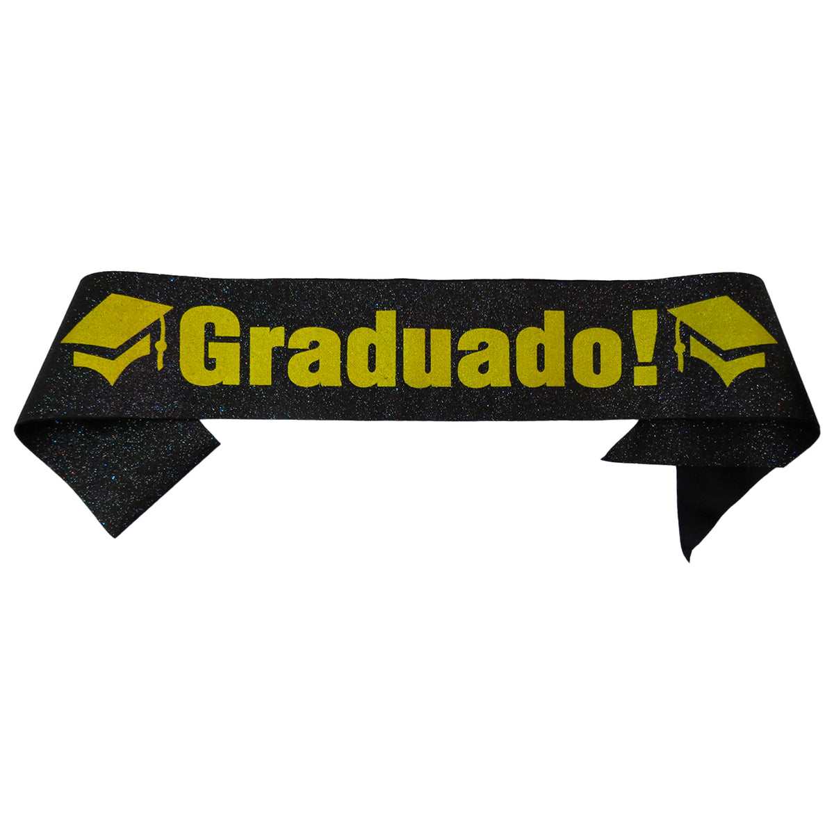 Banda Graduado – Bombatex